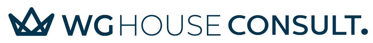 WGHouse Consult – Business Consulting Services